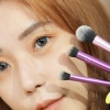 9월 올리브영 추천템 리얼테크닉스 메이크업 브러쉬 And 스펀지 올영세일 최대 50 할인중 네이버 블로그
